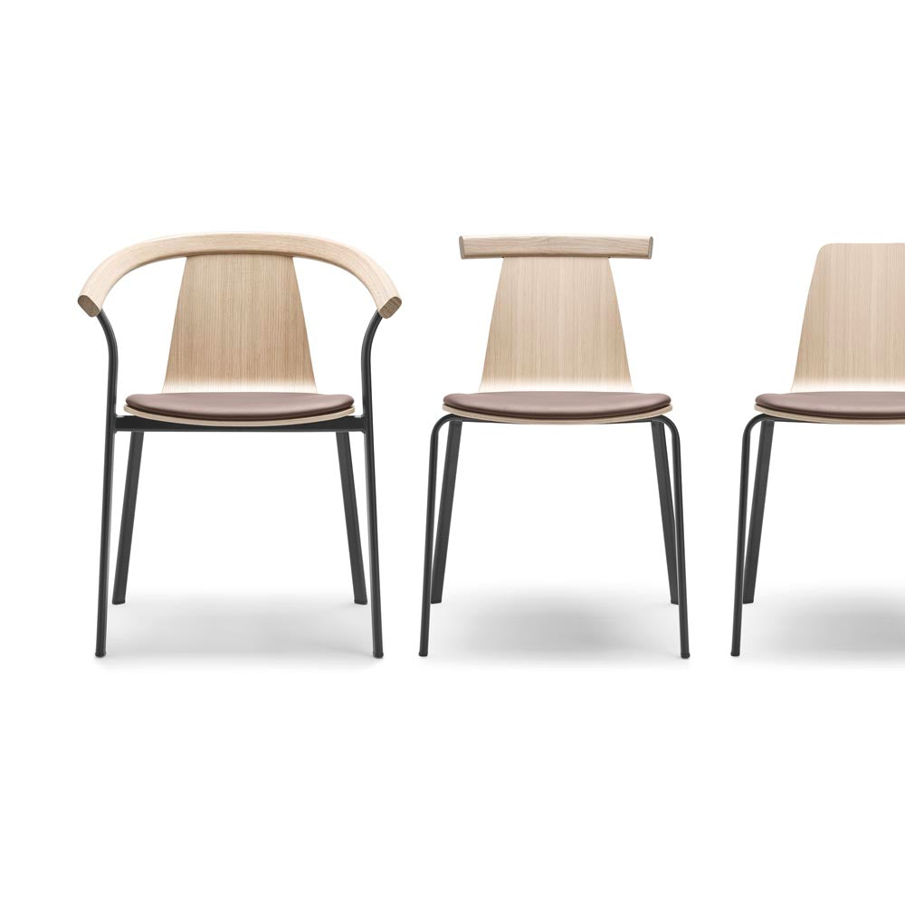 Atal Chairs – Alki Fr