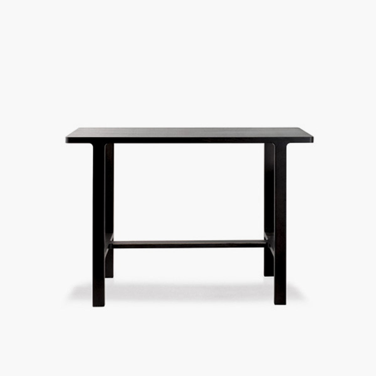 Emea High Table – Alki Fr