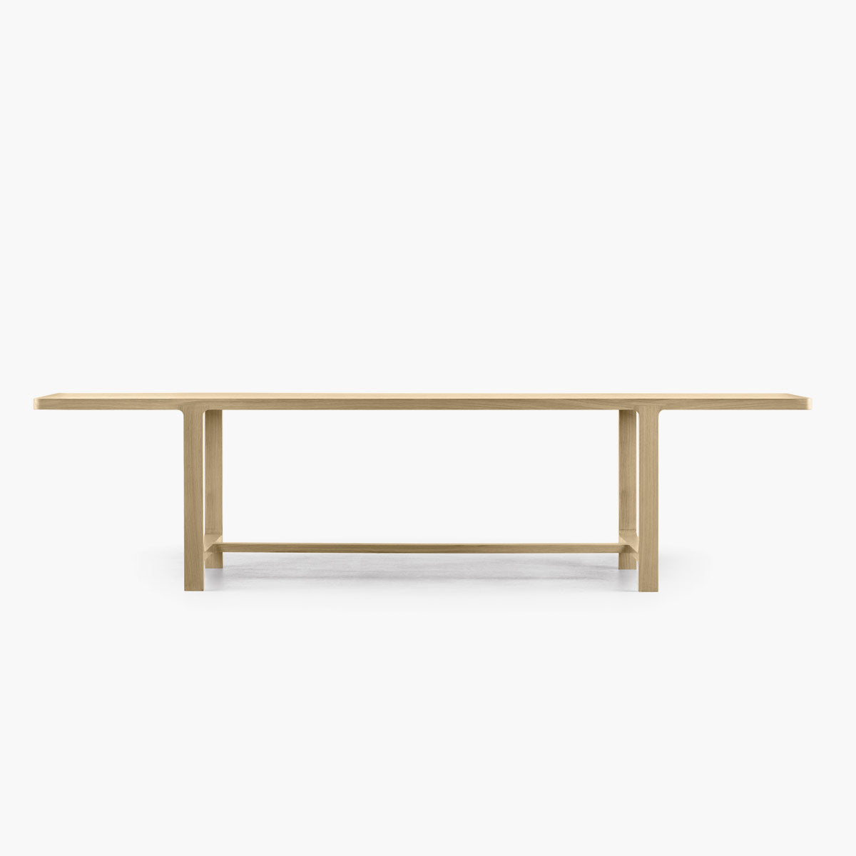 Table Emea – Alki Fr