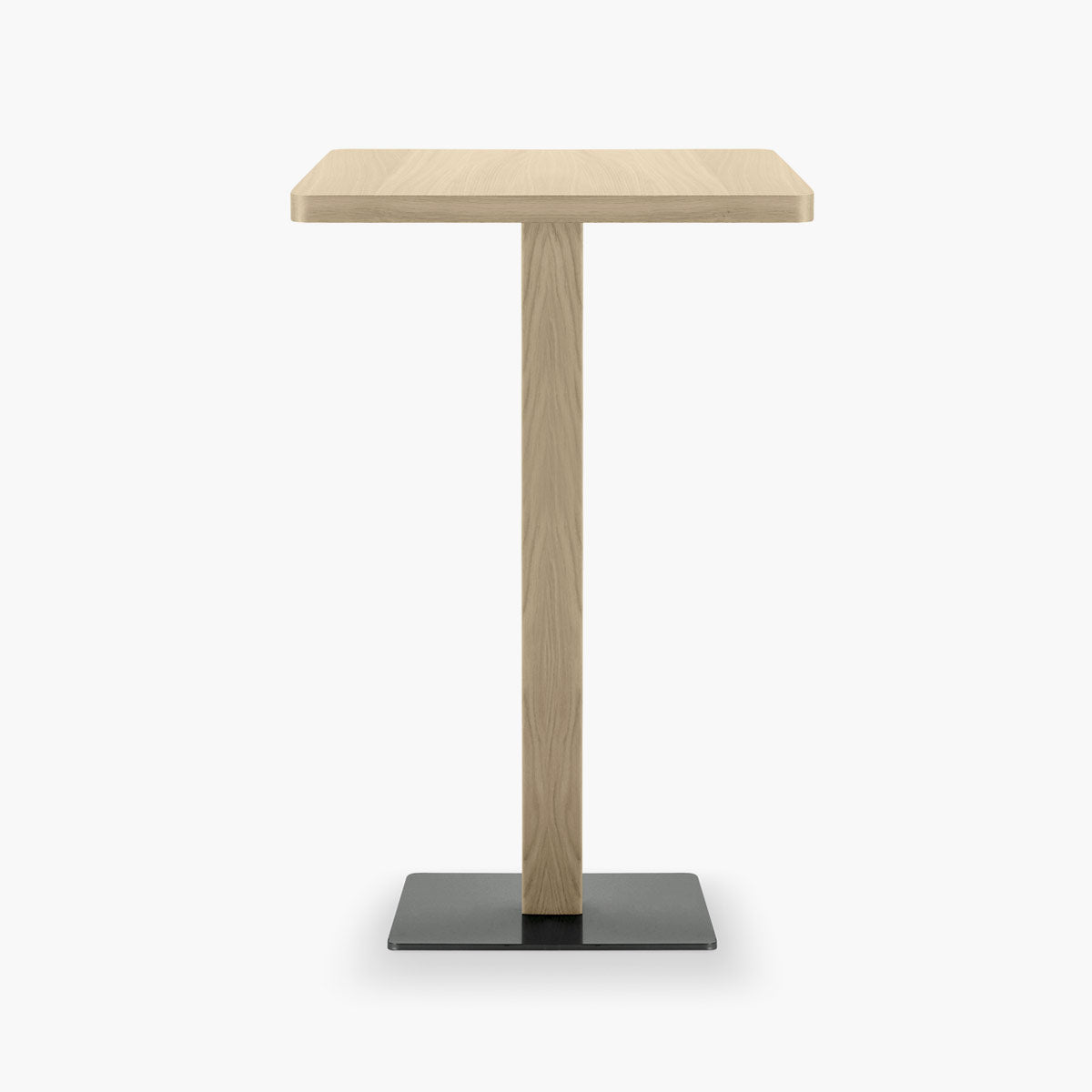 Table bistrot Emea – Alki Fr