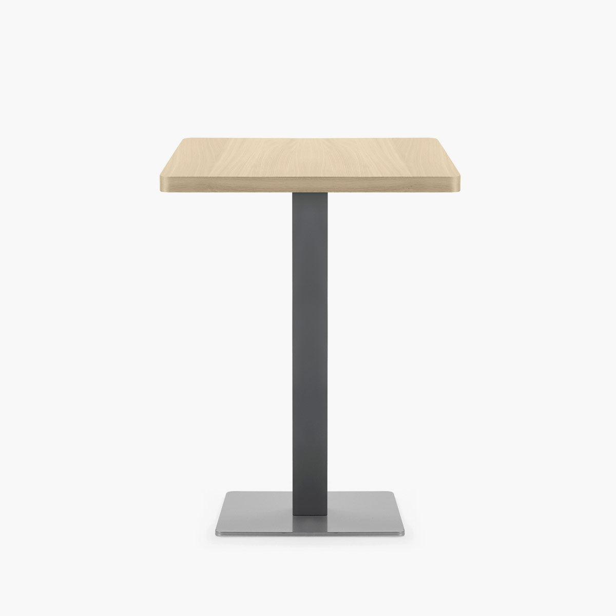 Table bistrot Emea – Alki Fr