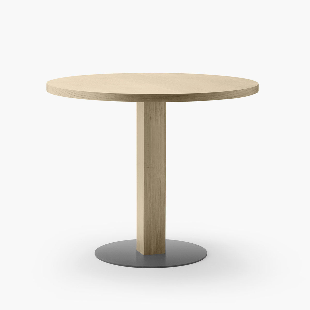 Emea Bistro Table – Alki Fr
