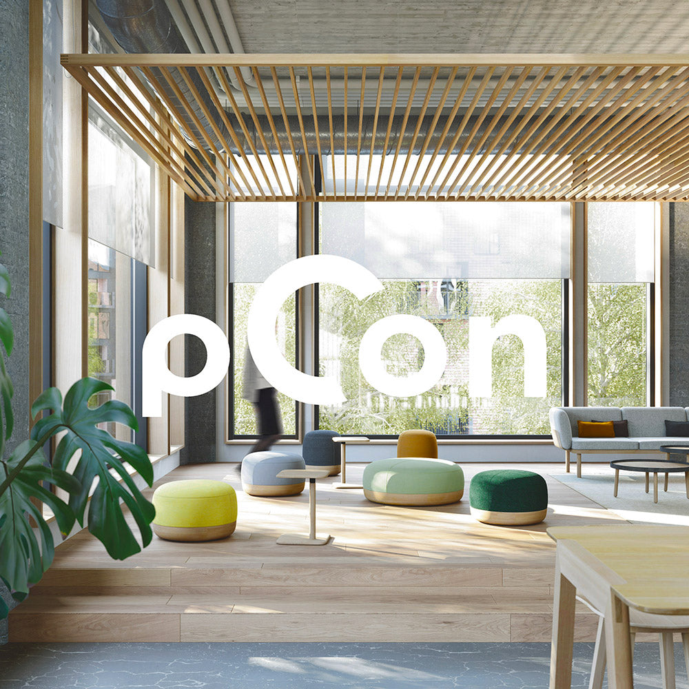 Alki sur pCon – Alki Fr