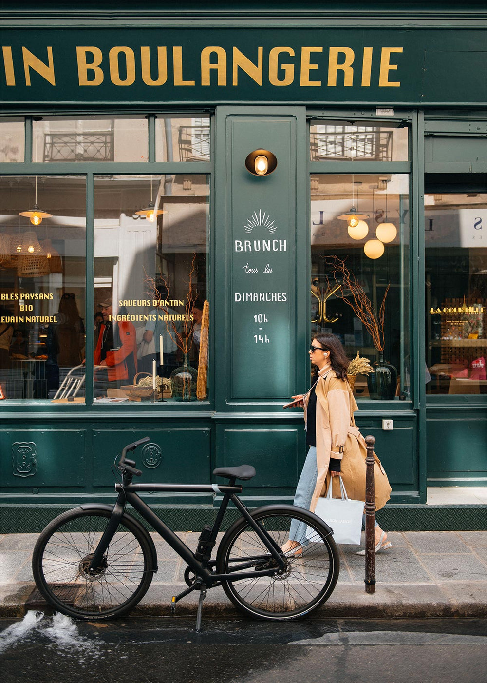 Table Emea – Alki Fr