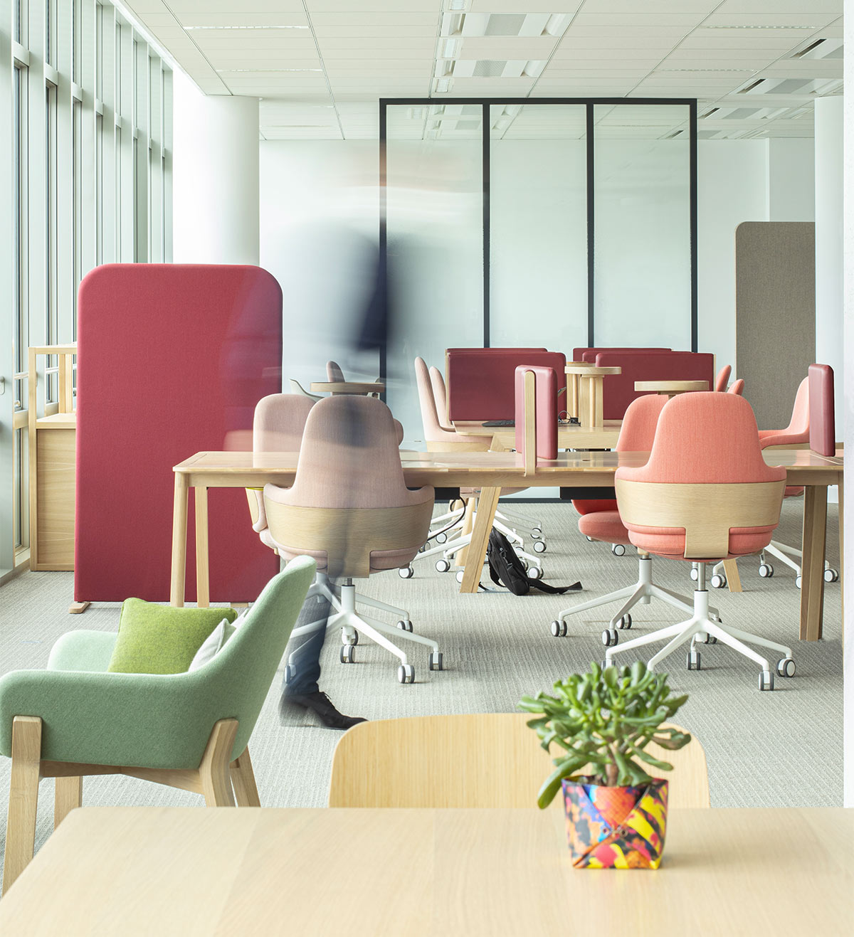 Table Emea – Alki Fr