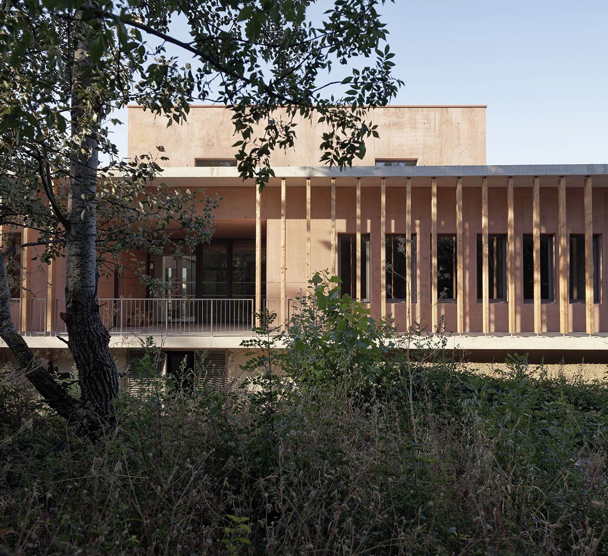 The Cadji Law Firm - Aix-en-Provence – Alki Fr