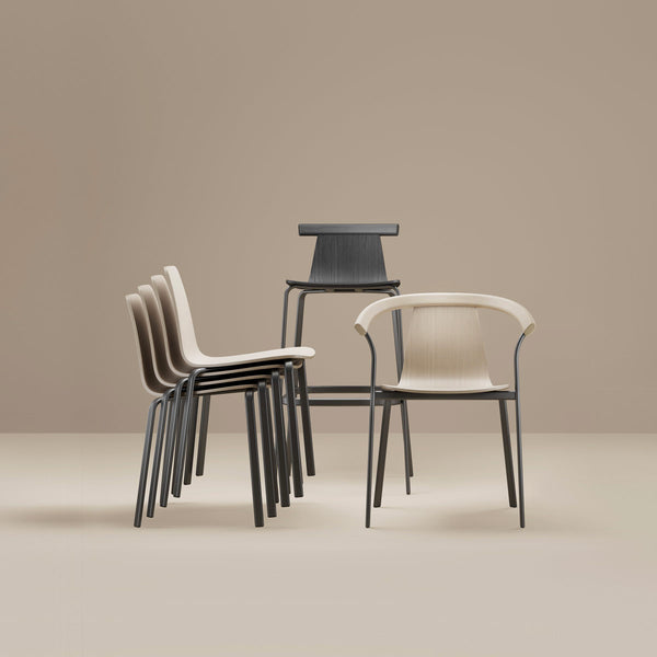 Alki I Designer and manufacturer of contemporary furniture in the ...