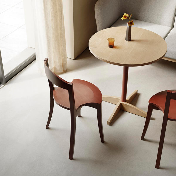 Alki I Designer and manufacturer of contemporary furniture in the ...