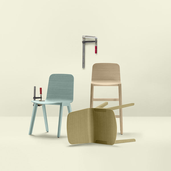 Alki I Designer and manufacturer of contemporary furniture in the ...