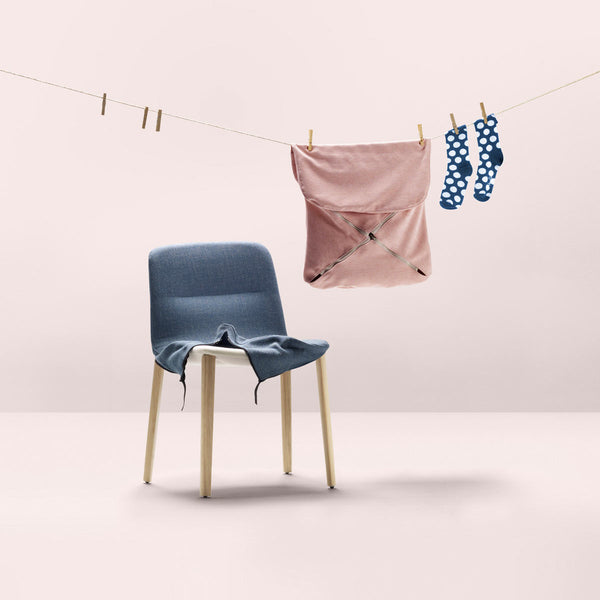 Alki I Designer and manufacturer of contemporary furniture in the ...