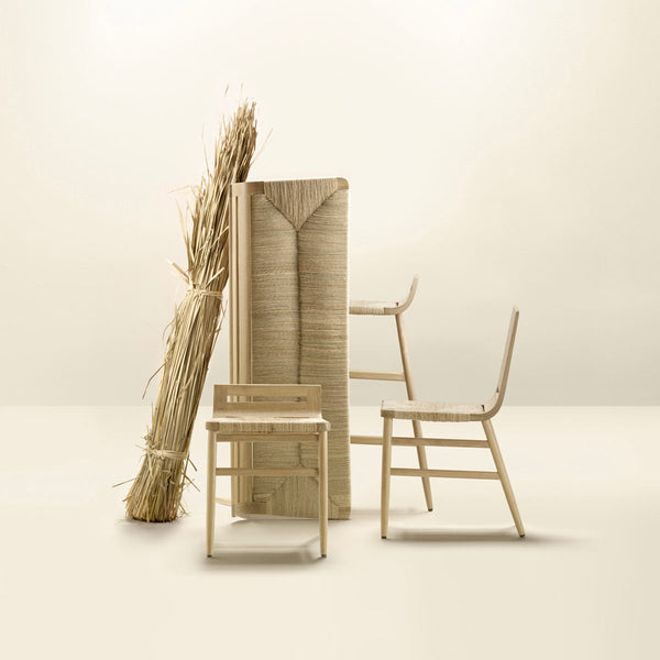 Alki I Designer and manufacturer of contemporary furniture in the ...