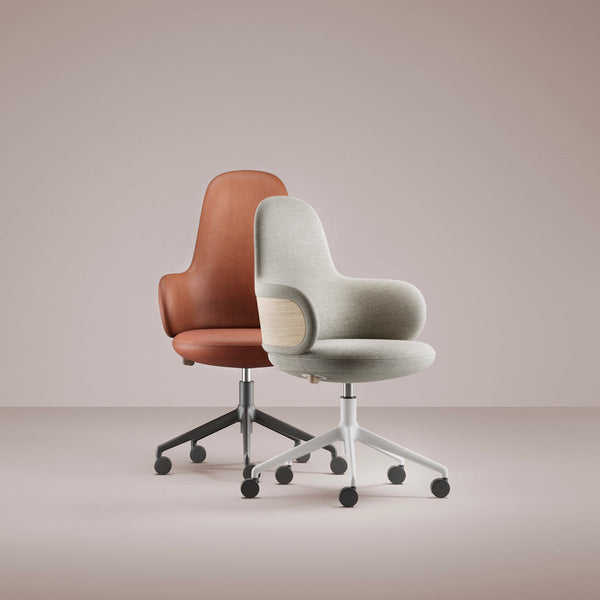 Alki I Designer and manufacturer of contemporary furniture in the ...