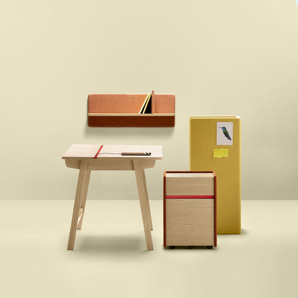 Alki I Designer and manufacturer of contemporary furniture in the ...