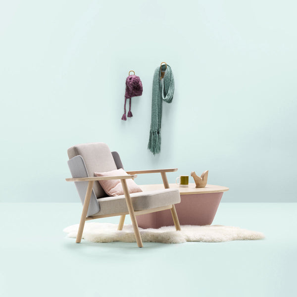 Alki I Designer and manufacturer of contemporary furniture in the ...