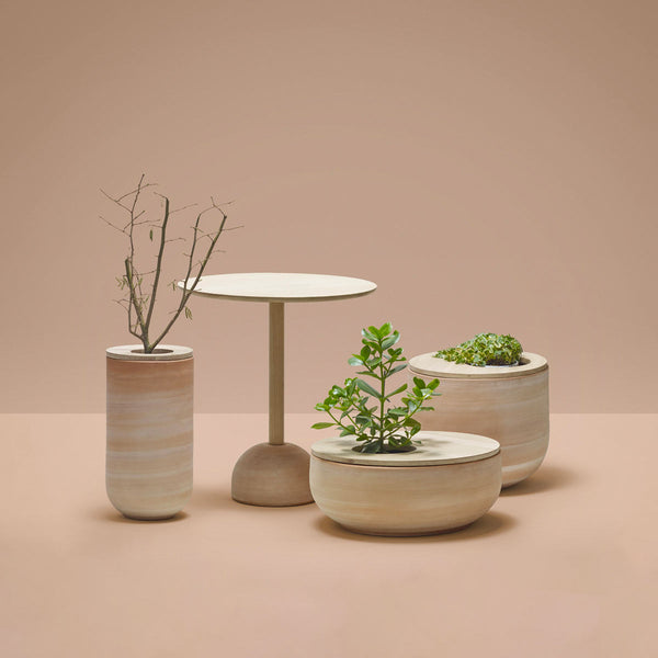 Alki I Designer and manufacturer of contemporary furniture in the ...