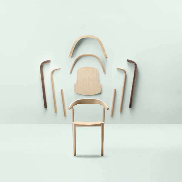 Alki I Designer and manufacturer of contemporary furniture in the ...