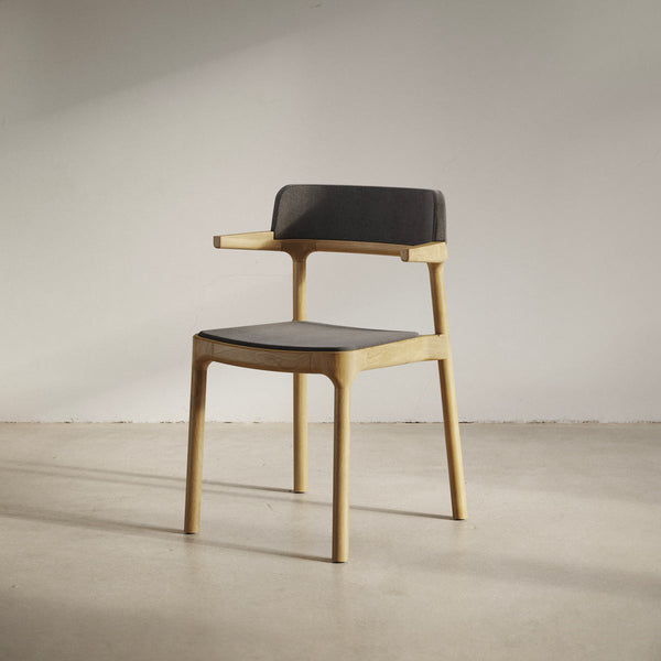 Alki I Designer and manufacturer of contemporary furniture in the ...