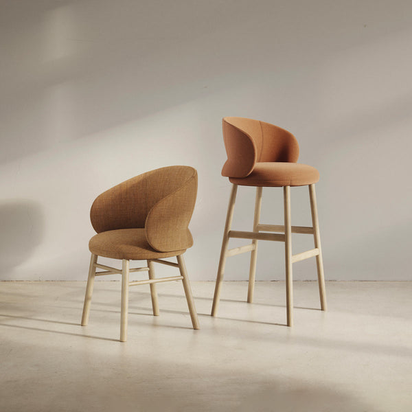 Alki I Designer and manufacturer of contemporary furniture in the ...