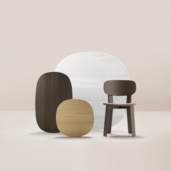 Alki I Designer and manufacturer of contemporary furniture in the ...