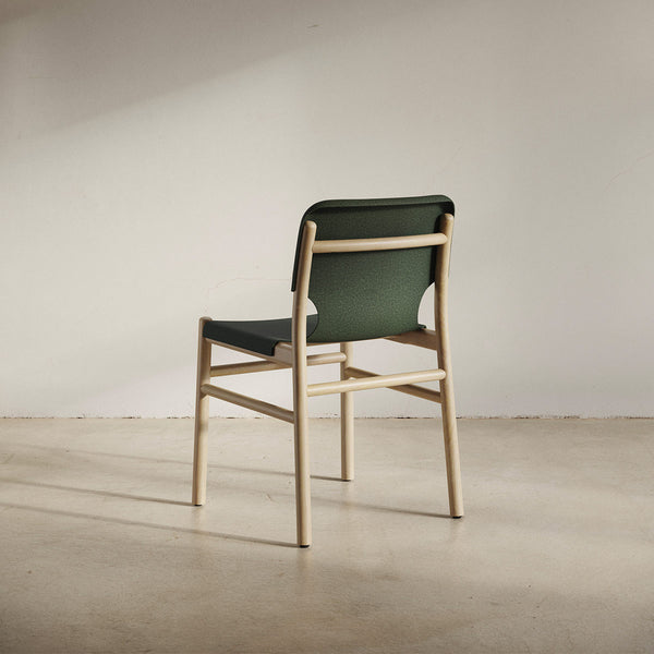 Alki I Designer and manufacturer of contemporary furniture in the ...