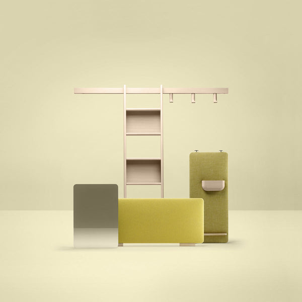 Alki I Designer and manufacturer of contemporary furniture in the ...