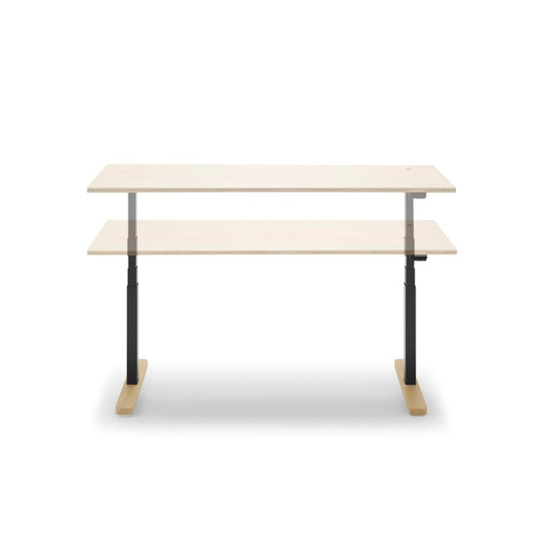 Alki I Designer and manufacturer of contemporary furniture in the ...