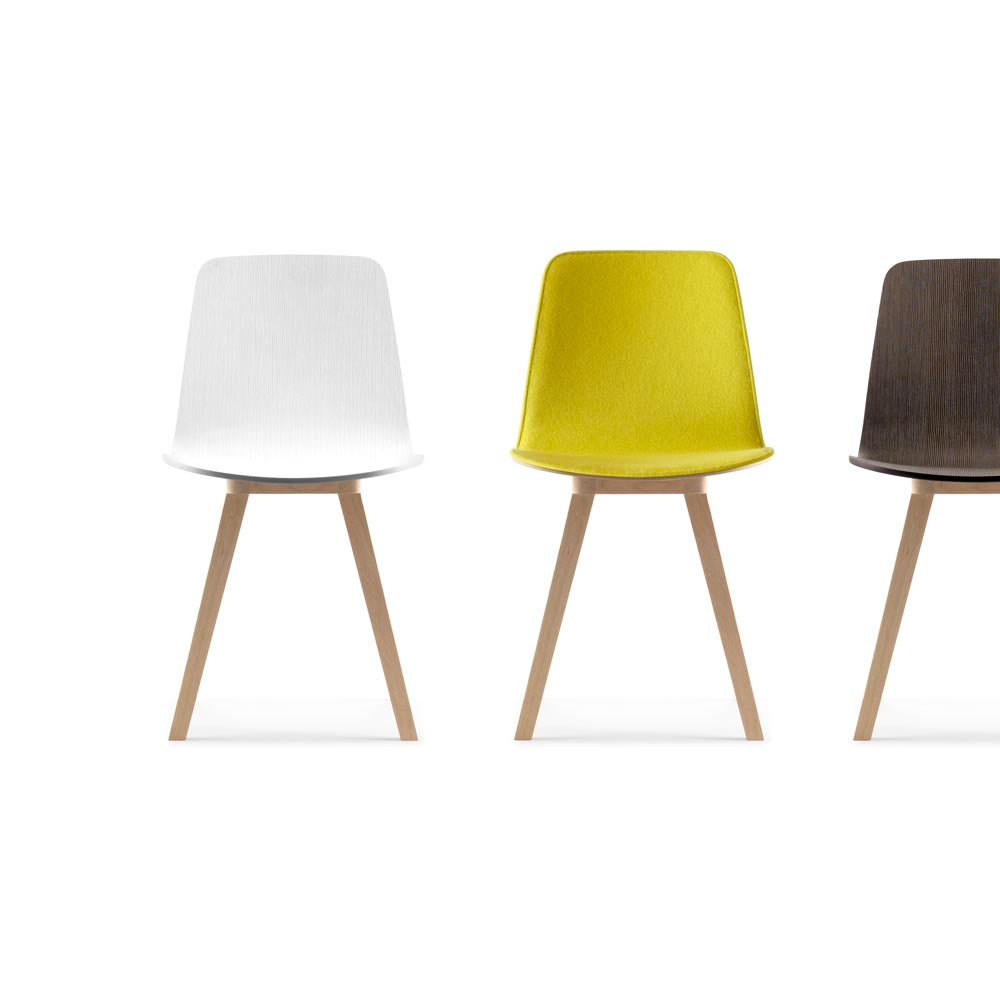 Kuskoa Chaises – Alki Fr