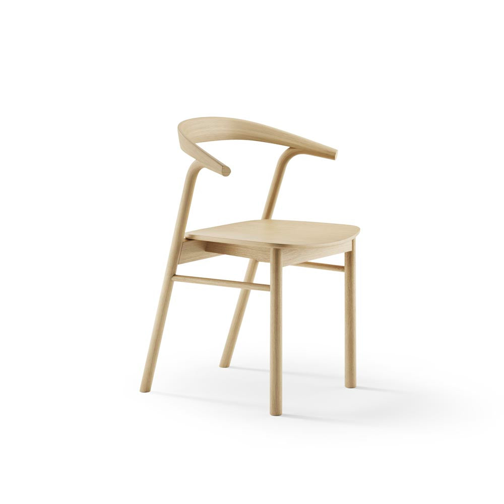 Makil Chairs – Alki Fr