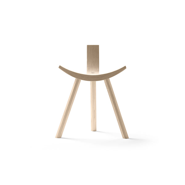 Alki I Designer and manufacturer of contemporary furniture in the ...