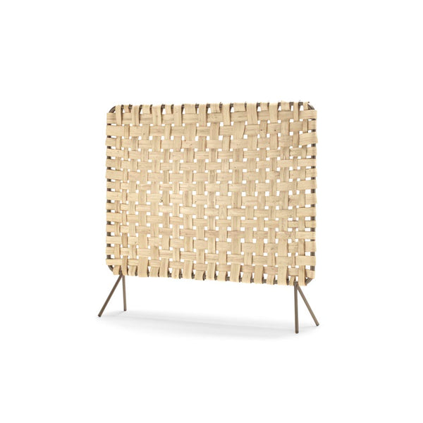 Alki I Designer and manufacturer of contemporary furniture in the ...