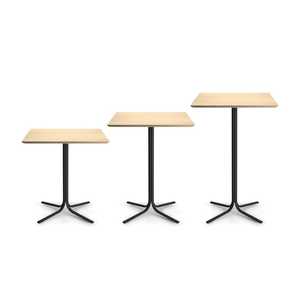 Collections – Alki Fr