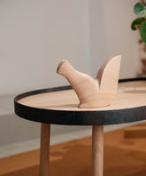 Collections – Alki Fr