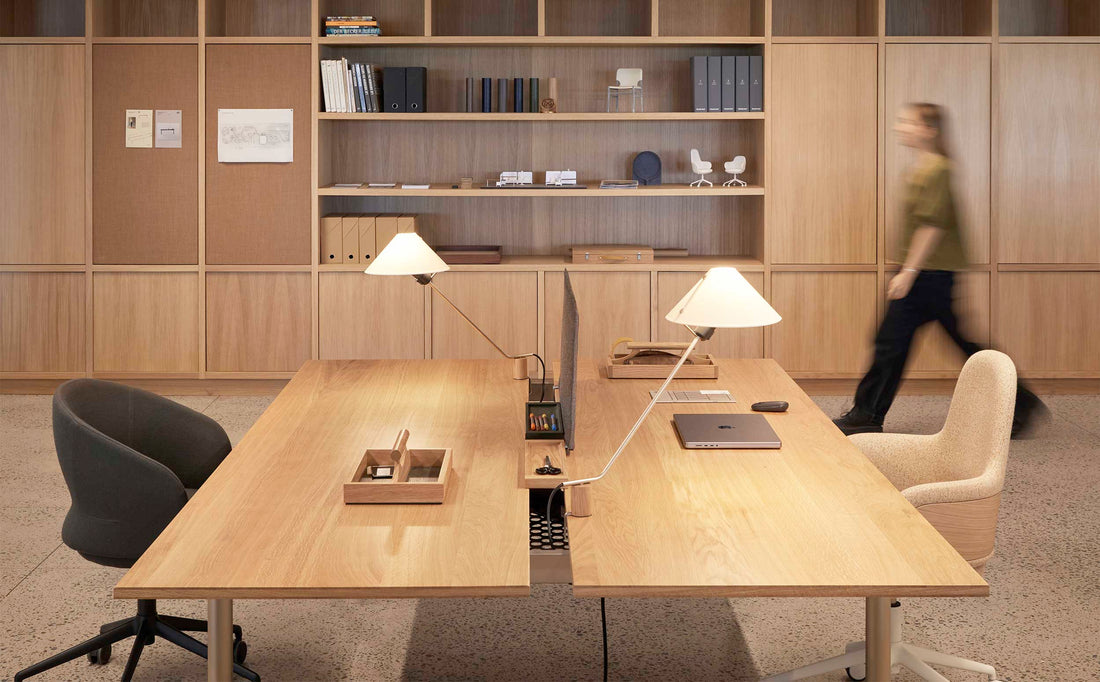 Nouvelle collection Bibolina Office – Alki Fr