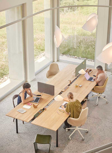 Alki I Designer and manufacturer of contemporary furniture in the ...