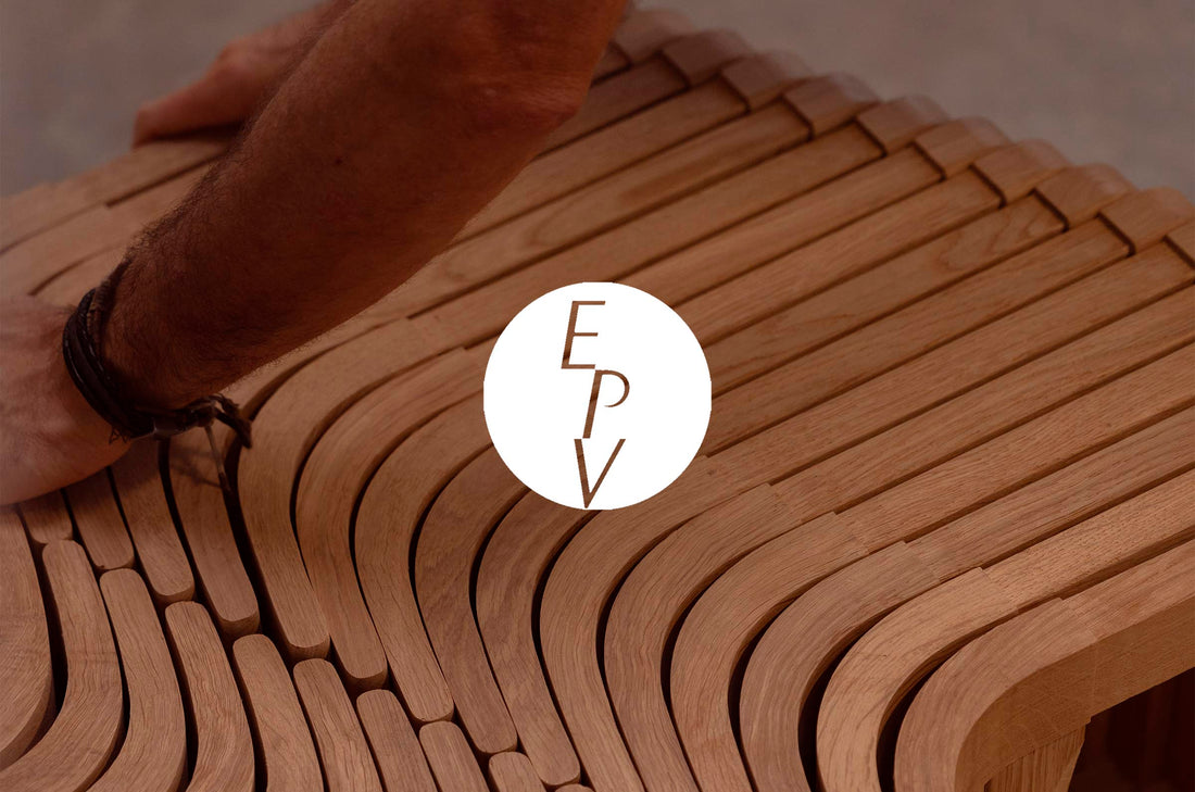 Notre savoir-faire reconnu par le label EPV – Alki Fr