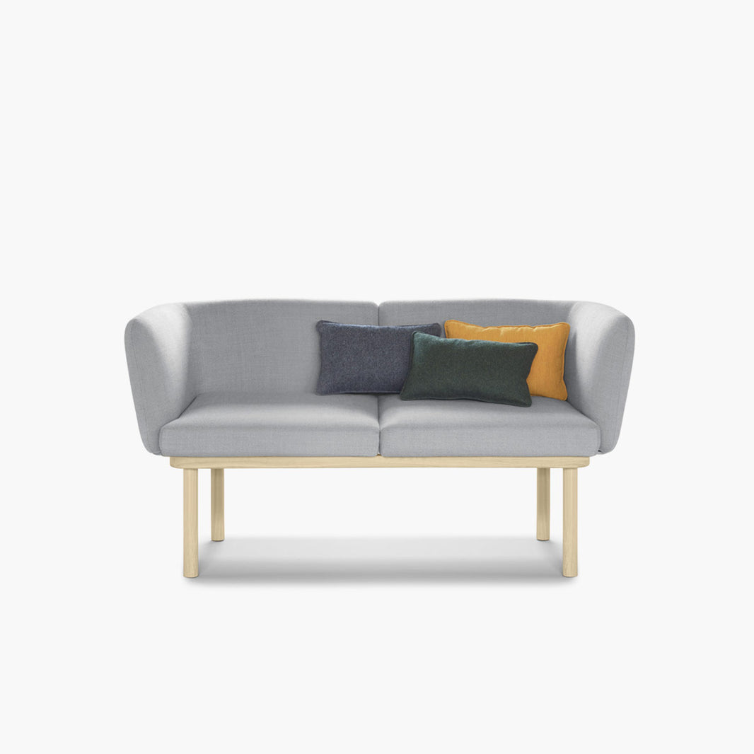 Produits – Alki Fr