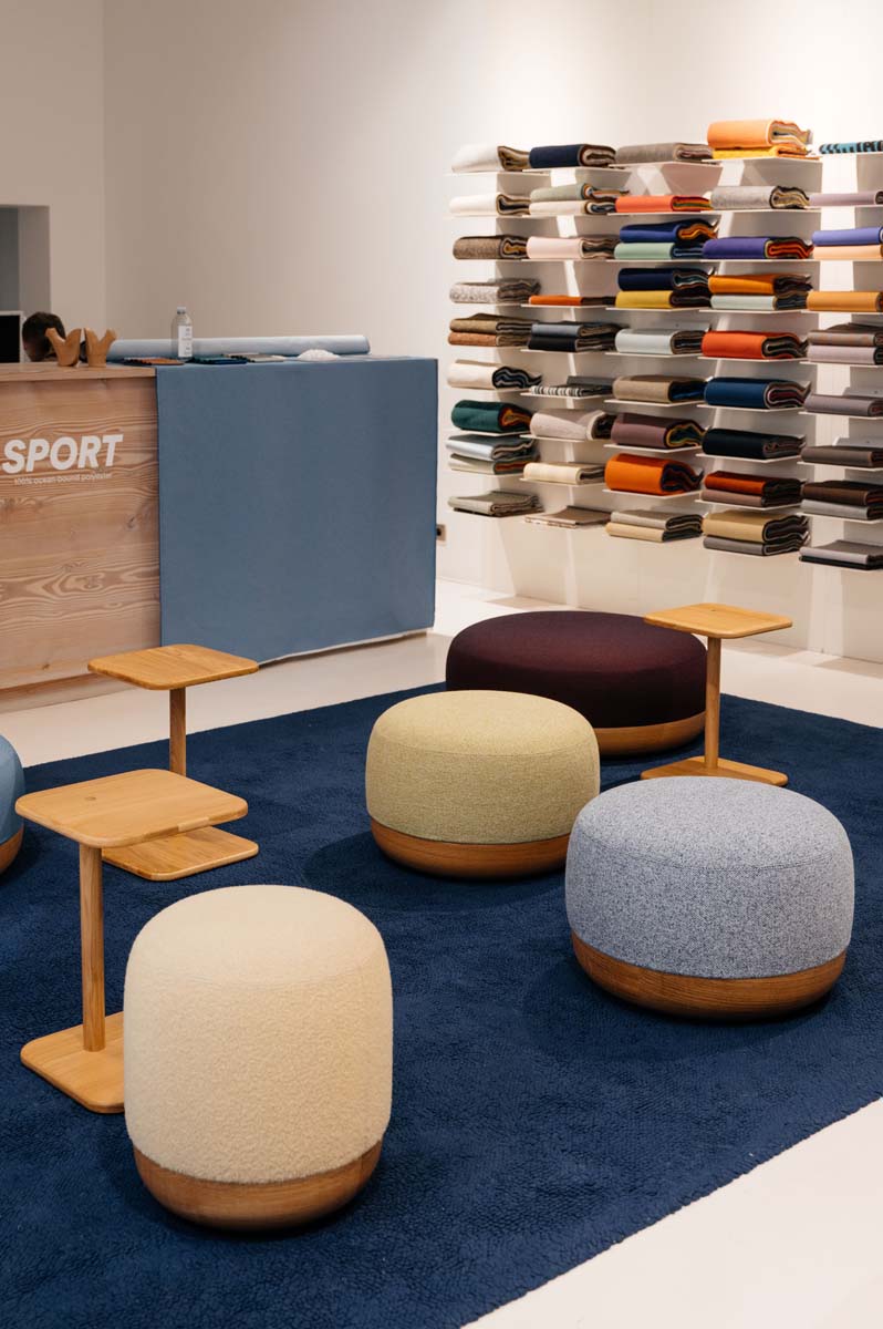 Alki @kvadrat / Kvadrat @alki – Alki Fr