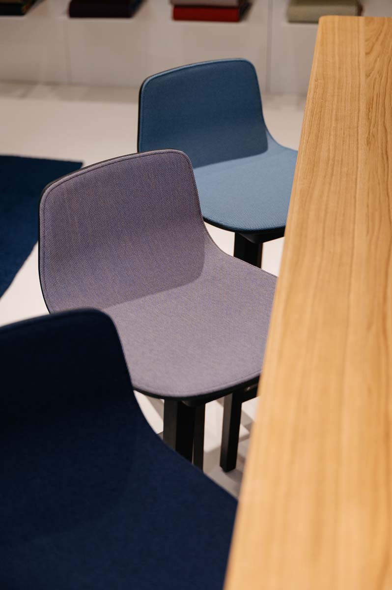 Alki @kvadrat / Kvadrat @alki – Alki Fr