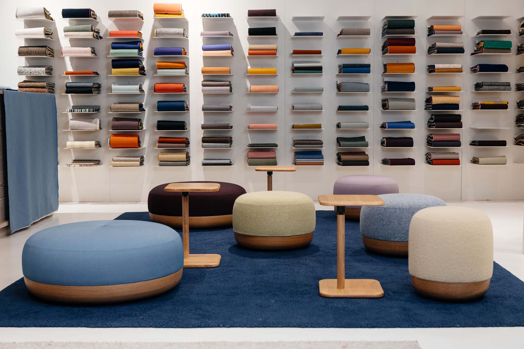 Alki @kvadrat / Kvadrat @alki – Alki Fr