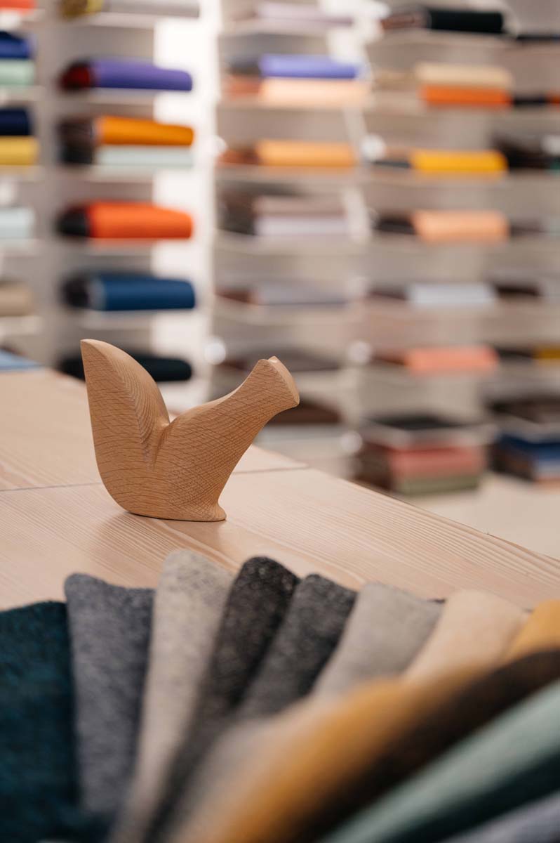 Alki @kvadrat / Kvadrat @alki – Alki Fr