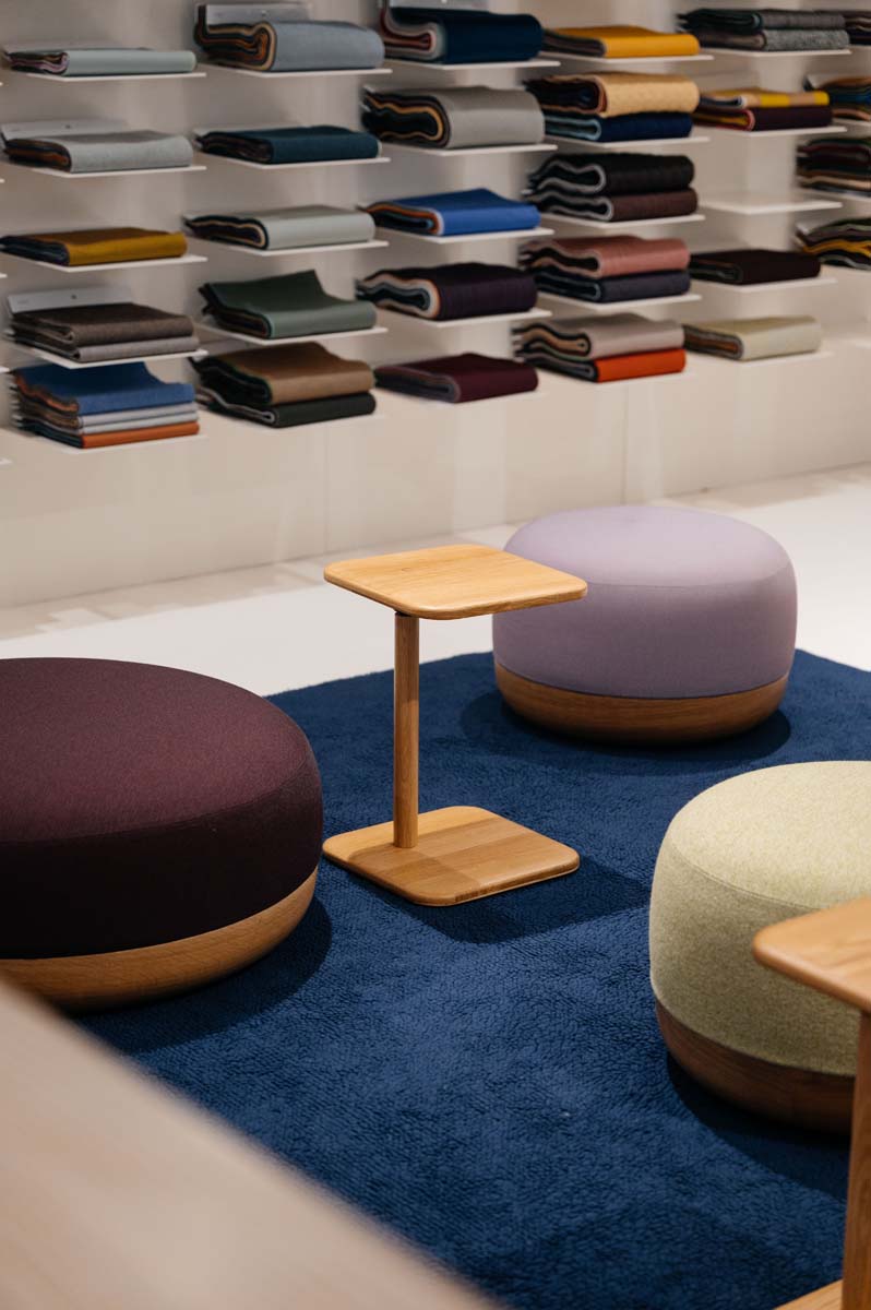 Alki @kvadrat / Kvadrat @alki – Alki Fr