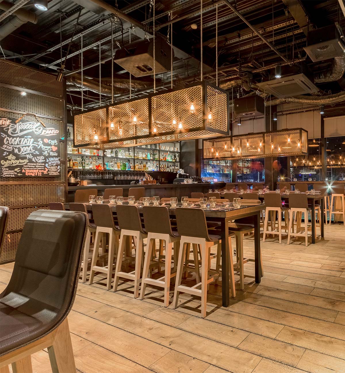 Musu - Niseko – Alki Fr