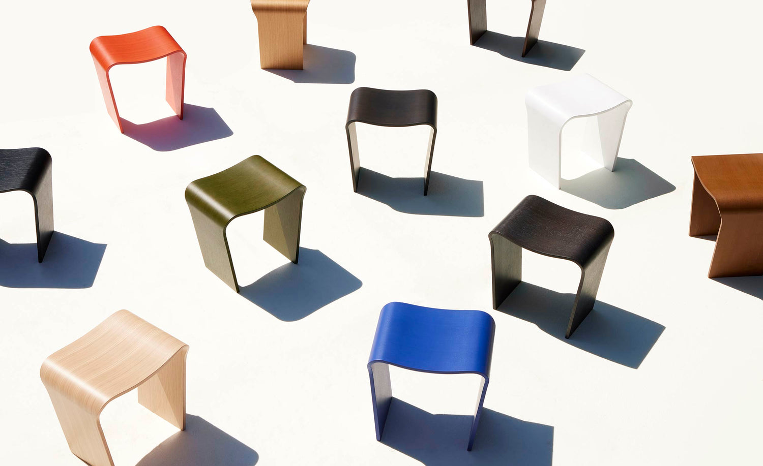 Alki I Designer and manufacturer of contemporary furniture in the ...