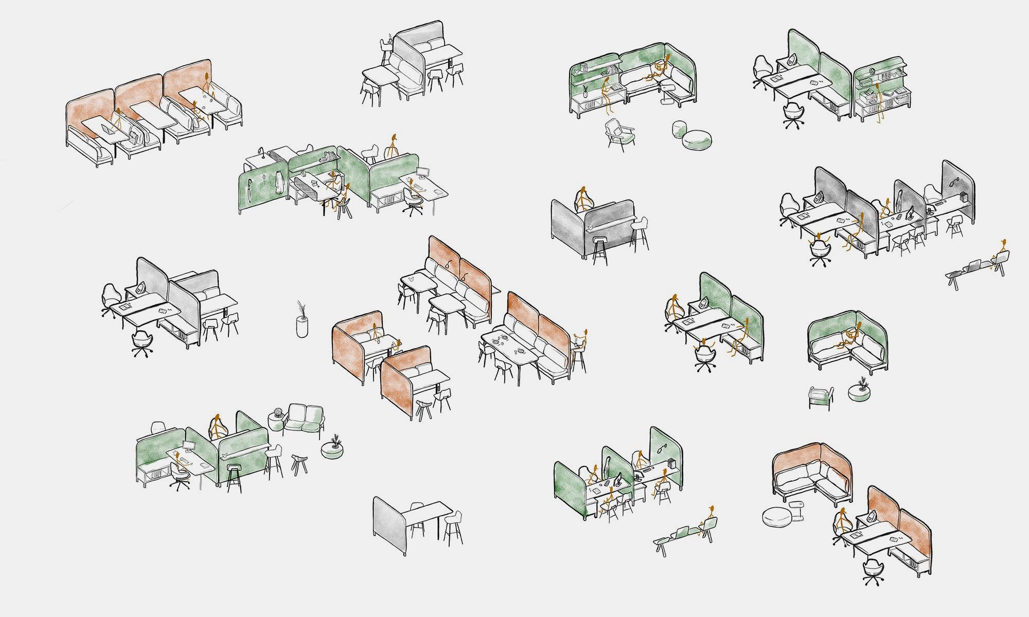 Monocle Design Awards 2024 – Alki Fr