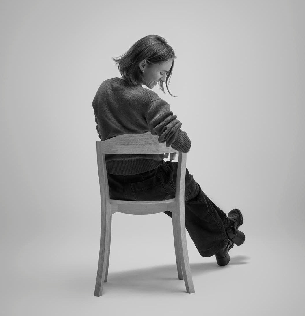 Nouvelle collection Bibolina – Alki Fr