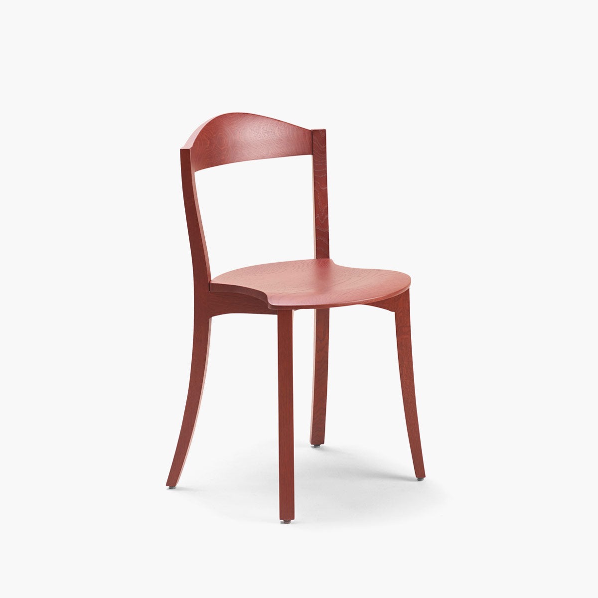 Chairs – Alki Fr