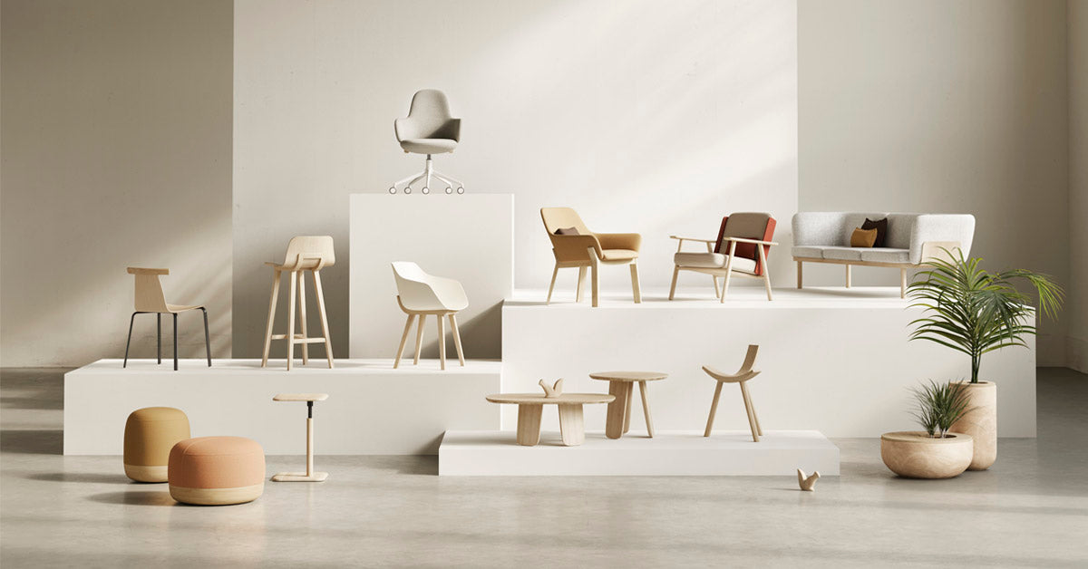 Install Metropolitan – Alki Fr