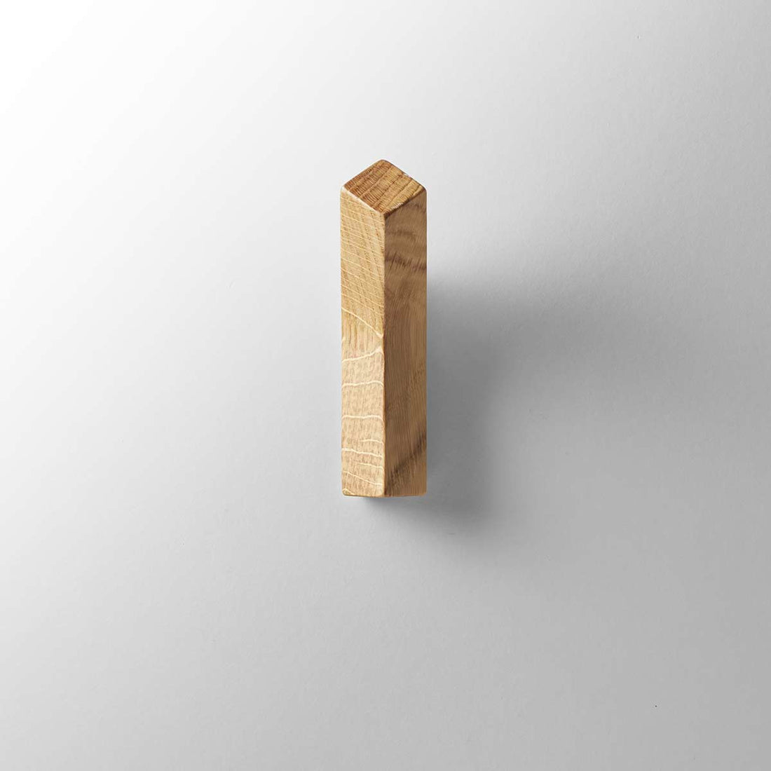 Accessoires – Alki Fr