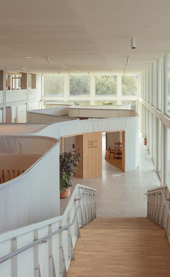 Alki I Designer and manufacturer of contemporary furniture in the ...