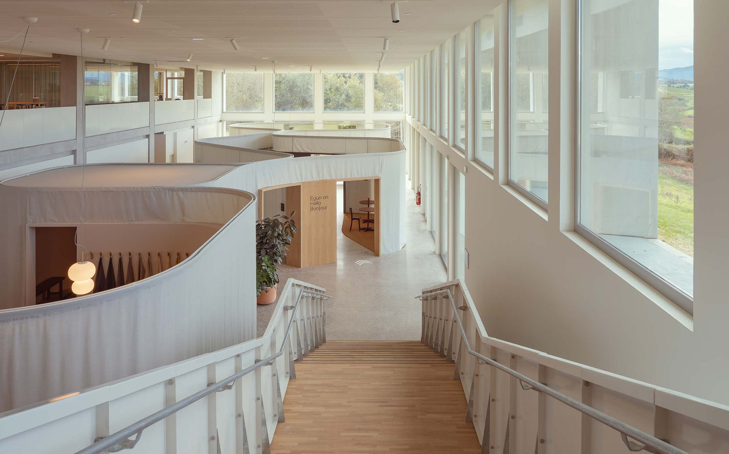 Alki I Designer and manufacturer of contemporary furniture in the ...